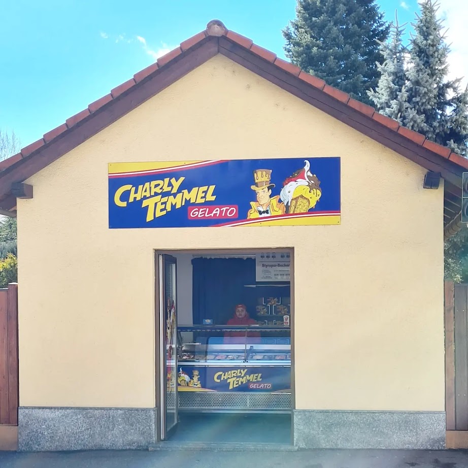 EIS-Salons – Temmel